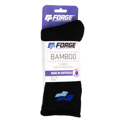 Shop | Forge Plumbing Australia